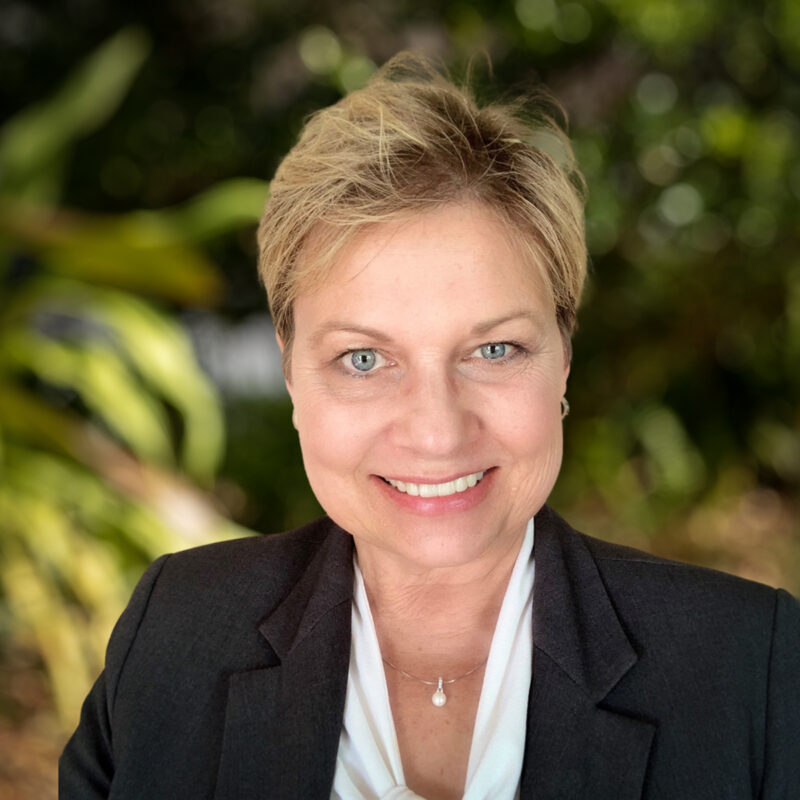 Executive Search Firm | Global Search Firm | JBK Associates