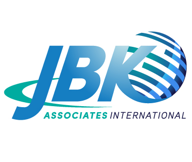 Executive Search Agency | Global Search Firm | JBK Associates