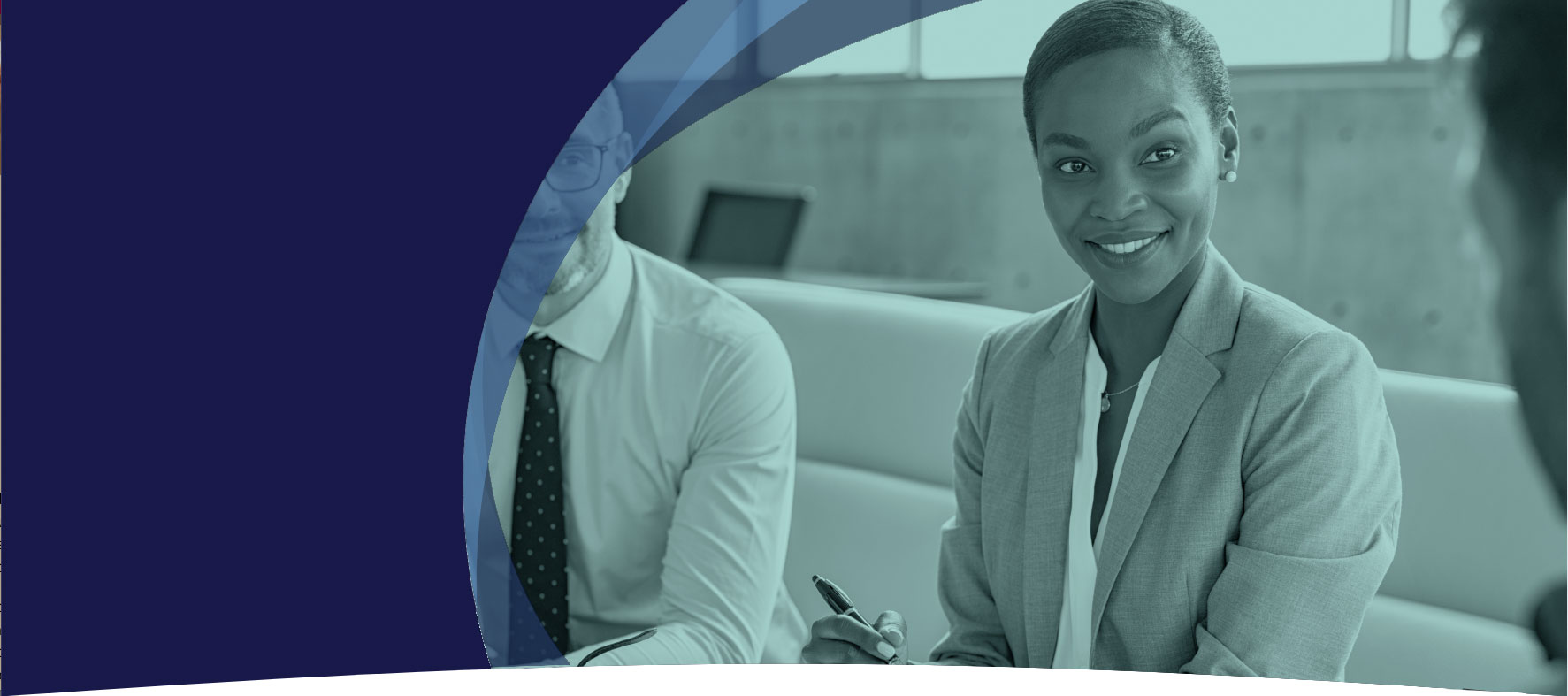 Behavioral Interview Training, 4 Ways to Nail A Behavioral Interview ...